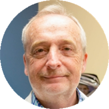 Dr. David B Neff, MD | IU Health Physicians Primary Care- North Region ...