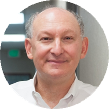 Dr. David Batt, MD | IU Health Physicians Rheumatology, Indianapolis, IN