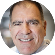 Dr. David Baum, MD | The Association For Women's Health Care, Ltd ...