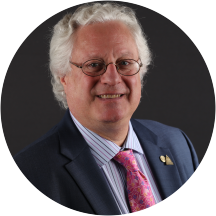 Dr. David Behm, DDS | Lake Tower Dental, Chicago, IL | Dentist