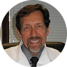 Dr. David Bernstein, MD, FAAAAI, FACAAI, FACP | Bernstein Allergy Group ...