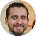 Dr. Jianjun Li, MD | BROOKLYN, Flushing, NY | Gastroenterologist