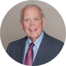 Dr. David Beyer, DO | David M Beyer DO #412, Fort Worth, TX