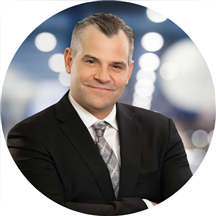 Dr. David Bonney, DO, Paramus, NJ | Dermatologist | Get Virtual Care