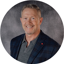 Dr. David Brown, MD, Juneau, AK | Pediatric Orthopedic Surgeon