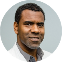 David Bryant's Instagram, Twitter & Facebook on IDCrawl