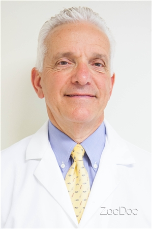 Dr. David Cheli, MD | David Cheli, Manasquan, NJ | Primary Care Doctor
