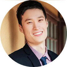 Dr. David Cheng, DDS, Katy, TX | Dentist | Get Virtual Care