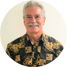 Dr. David Chipman, DC, Huntington Beach, CA | Chiropractor