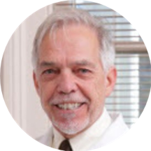 Dr. David Christensen, MD, Croton-on-Hudson, NY | Internist