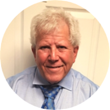 Dr. David Cilbrith, MD, Temple Terrace, FL | Get Virtual Care