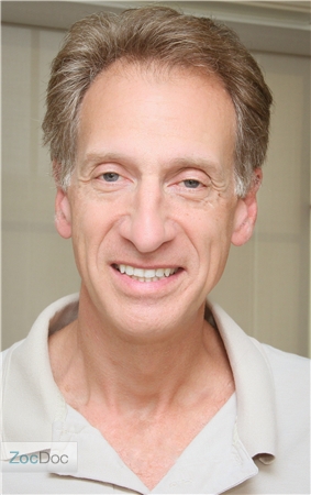 Dr. David Cormier, DDS | David Cormier, DDS, Beverly, MA | Dentist