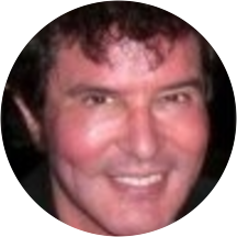 Dr. David Corral, MD | David F. Corral, Benbrook, TX | Internist