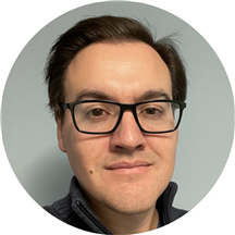 Dr. David Cotter, PhD, Warwick, RI | Psychologist | Get Virtual Care