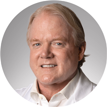 Dr. David Crumpacker, MD, Plano, TX | Psychiatrist | Get Virtual Care