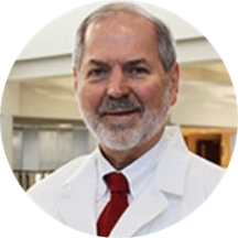 Dr. David Culpepper, MD | Carolinas Medical Practice, Florence, SC