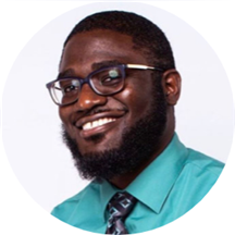 Dr. David Dada, OD, Apopka, FL | Optometrist | Get Virtual Care