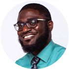 Page 2 | Best Florida Blue: Blue Cross Blue Shield of Florida Eye Doctors Near Me in Melbourne ...