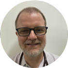 Dr. Shabana Qureshi, MD | Shabana Qureshi, Woodbridge, VA