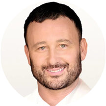 Dr. David Disanto, MD, Crestview, FL | Pain Management Specialist