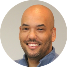 Dr. David Driver, MD, Bethesda, MD | Child and Adolescent Psychiatrist