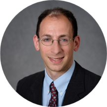 Dr. David E. Miller, MD | Tufts MC Community Care Neurology, Medford, MA