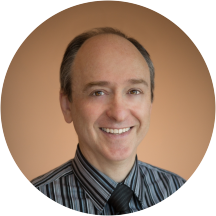 David Stall's Instagram, Twitter & Facebook on IDCrawl