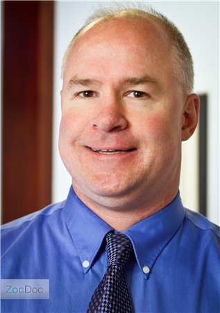 Dr. David E. Worner, MD | North Texas Area Community Health Centers ...