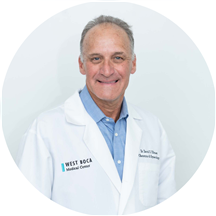 Dr. David Ellman, MD, FACOG, Boca Raton, FL | Gynecologist