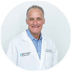 Arash Rahi, MD, MSc, FACOG, FPMRS, Coconut Creek, FL | OB-GYN