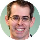 Janet Doran, MD, Gloucester, MA | Internist