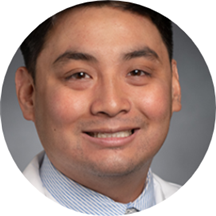 Dr. David Esparaz, MD, Beachwood, OH | Pain Management Specialist