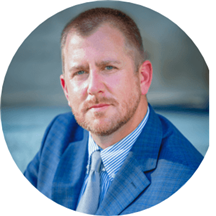 Dr. David Farmer, DC, Winston-Salem, NC | Chiropractor