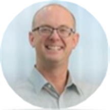 Dr. David Faux, MD, Logan, UT | Internist | Get Virtual Care