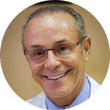 Dr. David Feld, MD | JOG PA (Jupiter Obstetrics and Gynecology ...