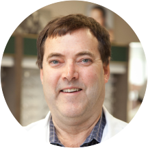 Dr. David Fitzhugh, OD | Plano Vision Clinic, Plano, TX | Optometrist