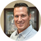 BayCare Medical Group (Largo) - Book Appointment Online!