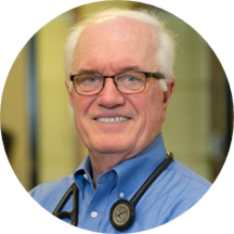Dr. David Franey, MD | Advanced Cardiac & Vascular Clinc, Scottsdale, AZ