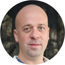 Dr. David Gitlin, DPM | ., New York, NY | Podiatrist