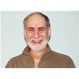 Dr. David Glassman, PhD | David Glassman, Ph. D | Psychologist