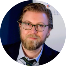 Dr. David Godot, PsyD, Long Beach, CA | Psychologist