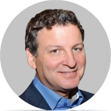 Dr. David Goldfarb, DO, FACS, Princeton, NJ | Get Virtual Care