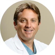 Dr. David Gonzalez, MD, Mission Viejo, CA | Family Physician