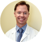 Best Doctors Near Me in Cedartown, GA | Zocdoc