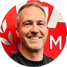 Dr. David Grosiak, DO, Atco, NJ | Family Physician | Get Virtual Care