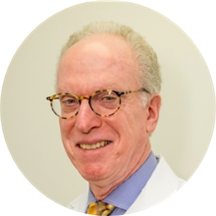 Dr. David Grossman, MD | Capital Womens Care OB/GYN Docs, Germantown, MD