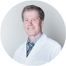 Dr. David Groth, MD, Edina, MN | Dermatologist | Get Virtual Care