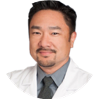 Harrison Bai, MD, Philadelphia, PA