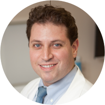 Dr. David H. Simon, DPM, FACFAS | Kings Highway Orthopedic - Divison of ...