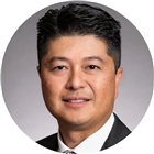 Elizabeth Simonson, MD, Houston, TX | Emergency Medicine Physician